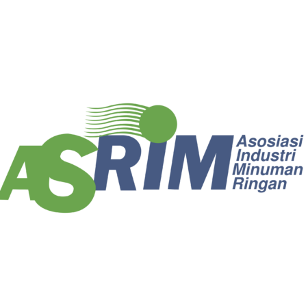 Food, Hotel & Tourism Bali (FHTB)